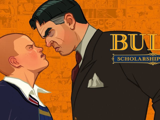 Você Sabe Tudo Sobre Bully | Monica Flor | Quizur Você Sabe Tudo Sobre Bully | Monica Flor | Quizur